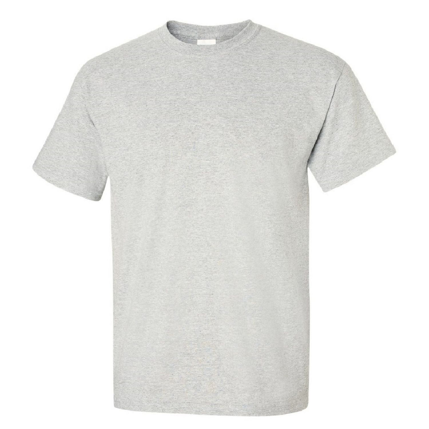 Click here for Gildan Mens Ultra Cotton Short Sleeve T-Shirt M prices