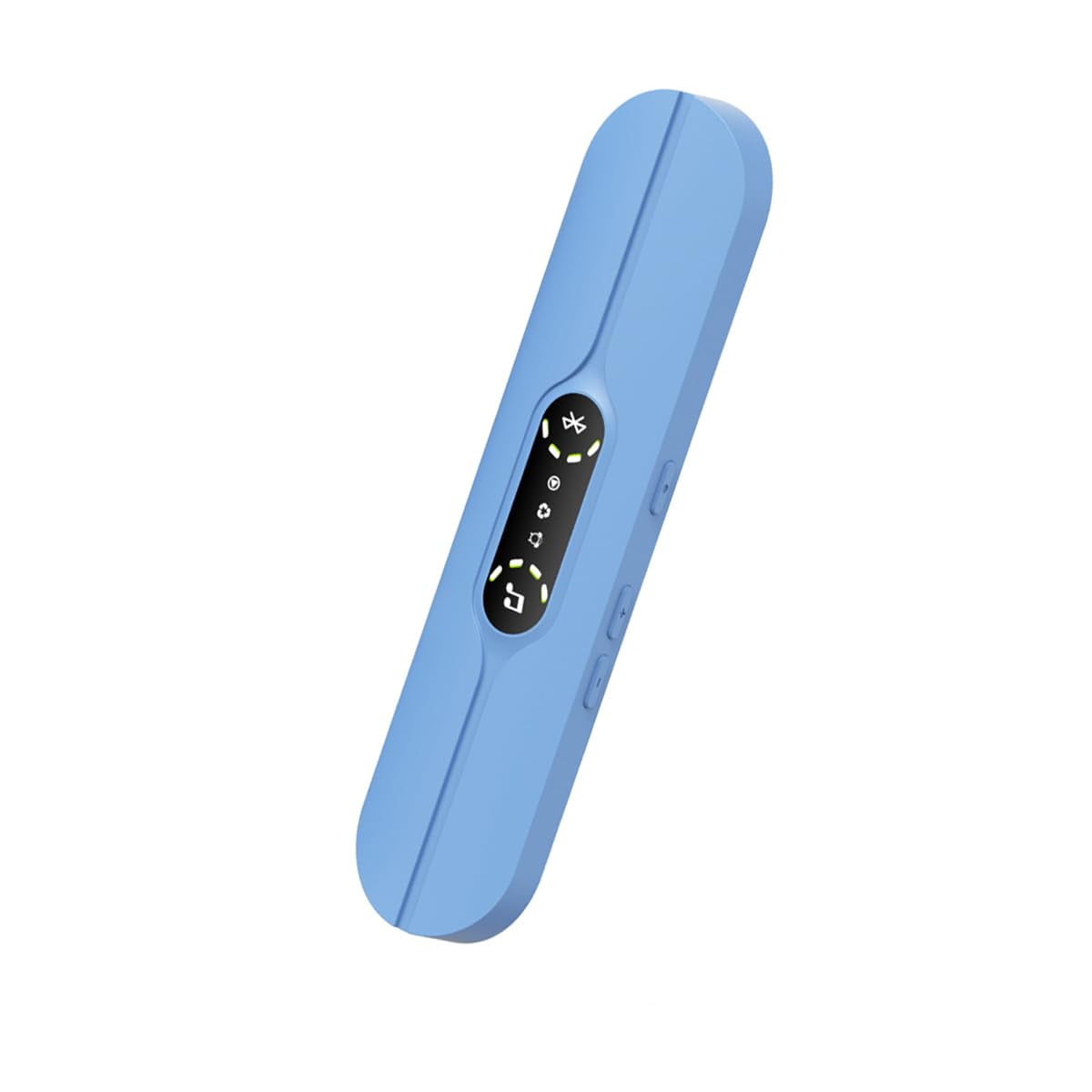 Click here for Stehealth Under-Pillow Speaker For Sleeping - Mini... prices