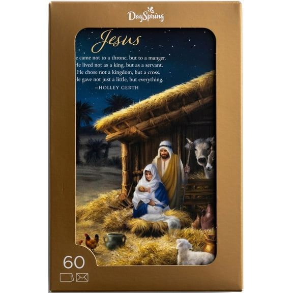 DaySpring - Walmart.com