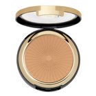 Milani Silky Matte Bronzing Powder, Sun Light - Walmart.com