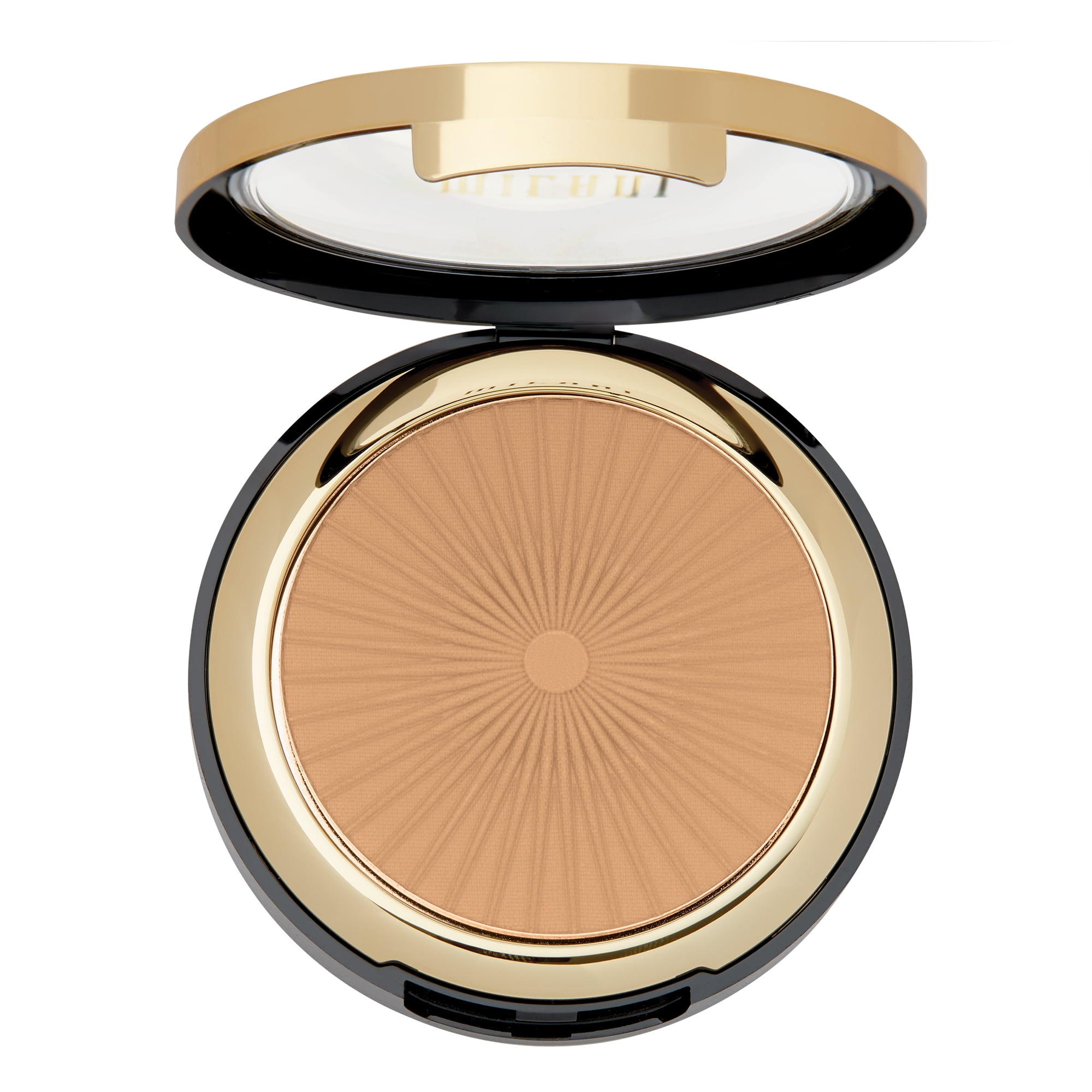 Click here for Milani Silky Matte Bronzing Powder prices