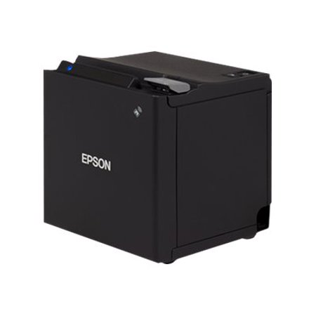 Epson TM m30 - Receipt printer - thermal line - - 203 dpi - up to 472.4 ...
