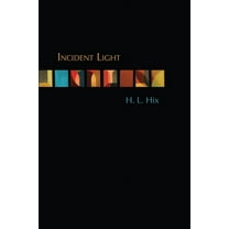 North Light Books The Art of Perspective - Walmart.com