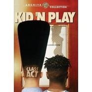 4 Film Favorites: House Party Comedy Movie Collection (DVD) - Walmart.com