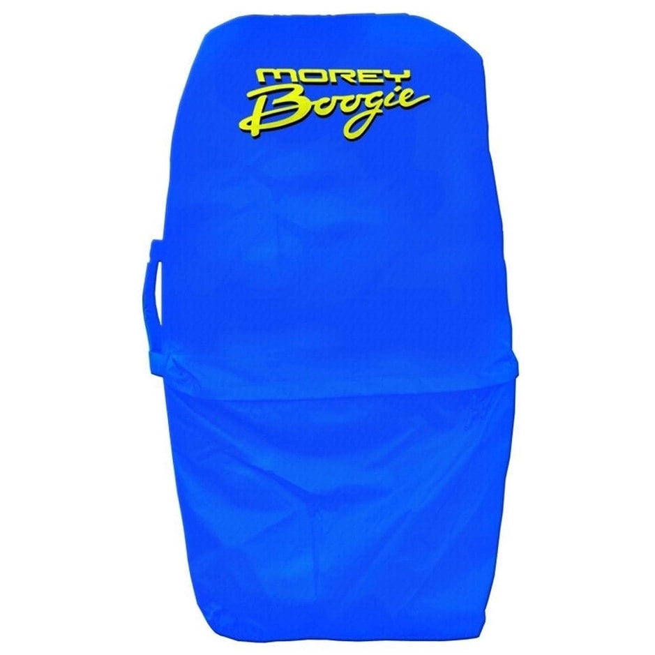 Wham-O Whamo Morey Basic Bag - Walmart.com