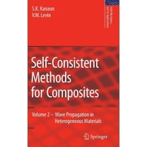 Fracture Mechanics of Metals, Composites, Welds, and Bolted Joints ...