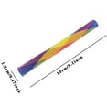 Ailezt Pet Supplies Cat Toys Cat Nibbling Toys Stretchable And Elastic ...