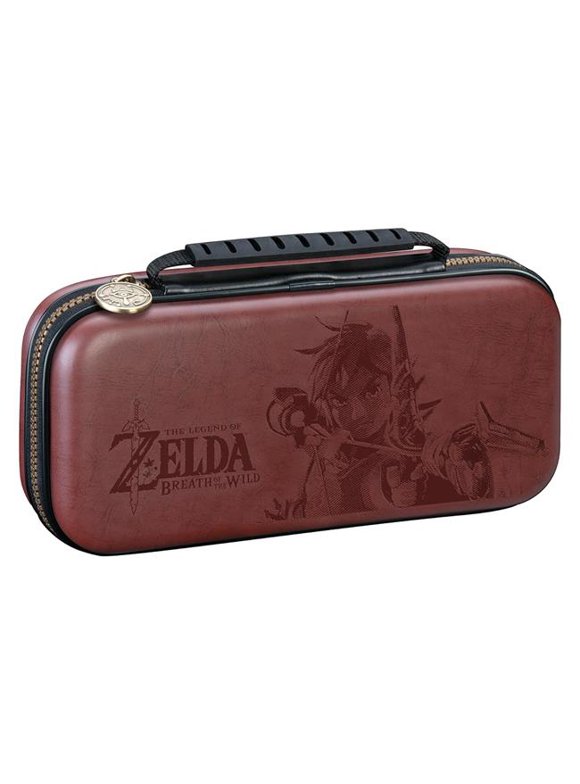 RDS Accessories in Video Game Accessories by Brand - Walmart.com