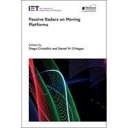 Radar, Sonar and Navigation: Fundamentals of Inertial Navigation Systems and Aiding (Hardcover ...