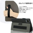 [NSFN] for Acer Iconia Tab A8 Case Acer Tab A8 8.7 Inch Cover, Case ...