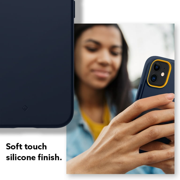 Blueberry Phone Touch Screen S4