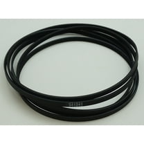 Genuine Whirlpool 10 In. Dryer Belt 40111201 - Walmart.com