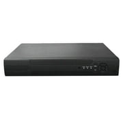 DVR Recorders for TV