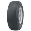 Carlisle Smooth Lawn & Garden Tire - 11X4-5 LRB 4PLY Rated - Walmart.com
