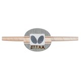 Butterfly Shamada - CS Blade - Walmart.com
