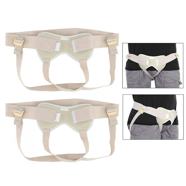 Hernia Belt,Inguinal Hernia Belt Groin Groin Support Belt Inguinal ...