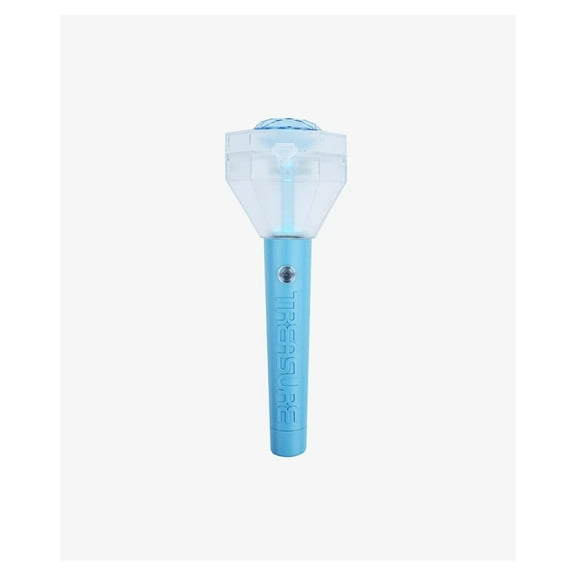 Stray Kids Light Stick Version 2, Bluetooth Enabled, 2023 Official Merchandise - Walmart.com