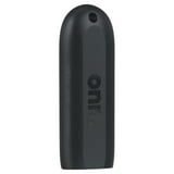 Onn 32GB USB 2.0 Flash Drive, Portable Storage, Plug-and-Play, PC and ...
