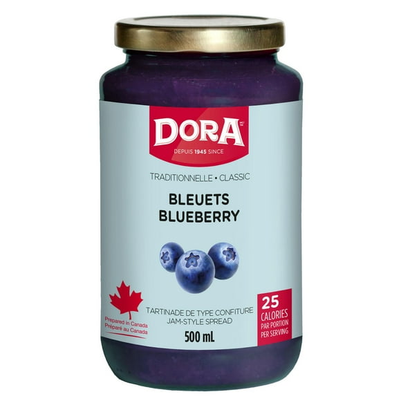 jam | Walmart Canada