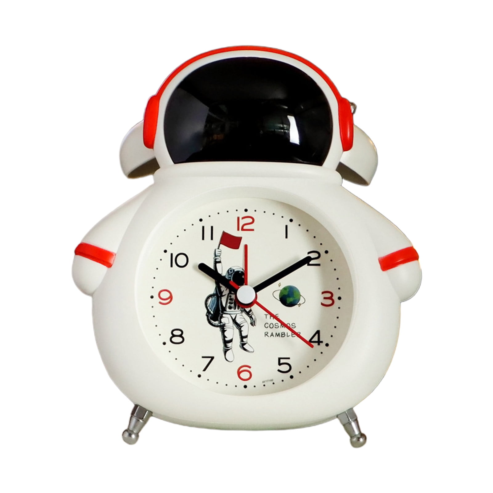 Cool Clocks For Kids