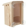 Coveside Window Nest Box Kit - Walmart.com
