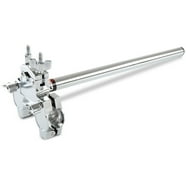 Gib Ultra Adjust Flex Ext Arm - Walmart.com