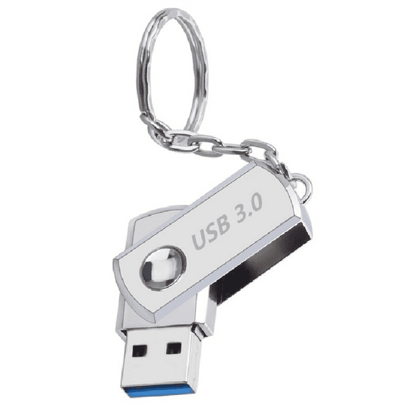 1 Terabyte Flash Drive