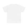 Michael Jordan and Scottie Pippen Unisex Heavy Cotton Tee - Walmart.com Michael Jordan and Scottie Pippen Unisex Heavy Cotton Tee - Walmart.com