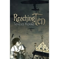 Lua Quick Start Guide Paperback Walmart