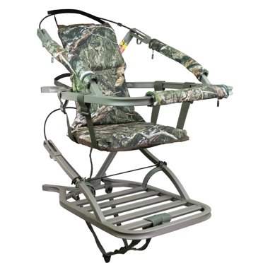 XOP Tree Stand - Walmart.com