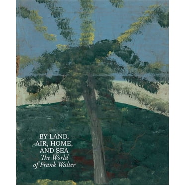 Alan I W Frank House : The Modernist Masterwork by Walter Gropius and ...
