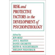 Risk Factor Protective Factor
