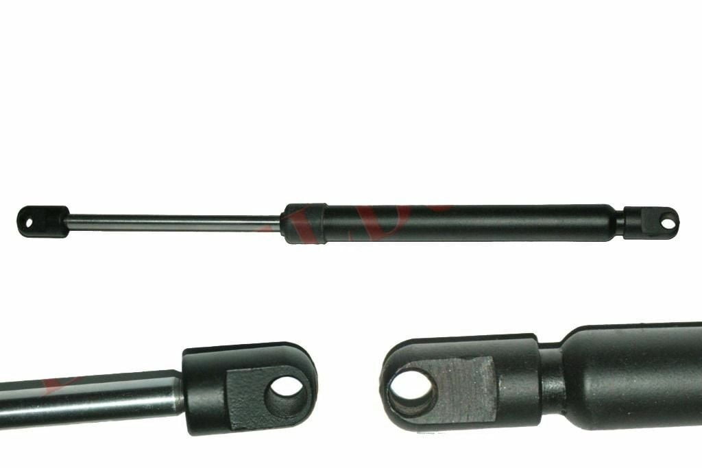 New Small Size Door Shocker Gas Strut Shock Damper Side Door 3DX JCB ...