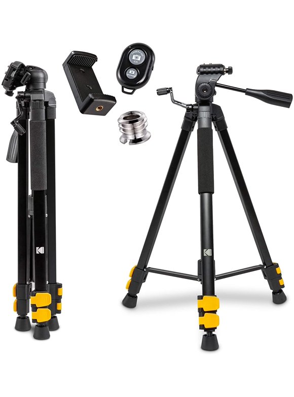 Complete Tripods in Tripods & Support - Walmart.com