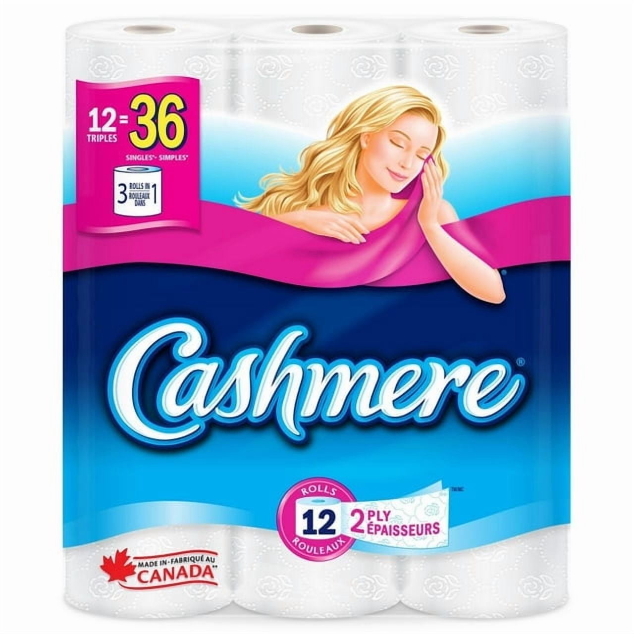 Click here for Sponge Towels Cashmere Toilet Paper  Hypoallergeni... prices