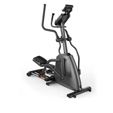 Fitnex XE5 Kids Exercise Elliptical - Walmart.com