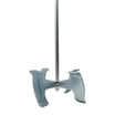 Alliance Gator G2 Super Sand, Intelligent Polymeric for 2-inch Joints ...