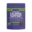 ThunderWunders Relaxing Stress and Anxiety Relief Calming Chews for ...