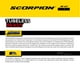 Pirelli Scorpion XC RC Yellow Label (29 x 2.2) Peak Performance for ...