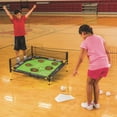 Bounce Baseball - Walmart.com