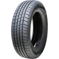 Atlas Force HP 205/60R16 92V BSW - Walmart.com