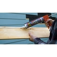 Swift Response Flex Glue 10 oz - Strong, Weatherproof, Waterproof ...