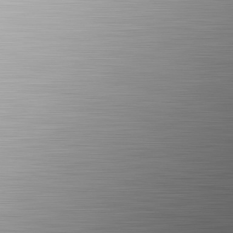 Kitchen Sink Texture