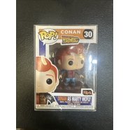FUNKO POP! MOVIE: CONAN THE BARBARIAN - CONAN - Walmart.com