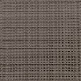 Curver Jute Basket Large, Resin Plastic Storage Bin, Warm Grey, 4 Pack ...