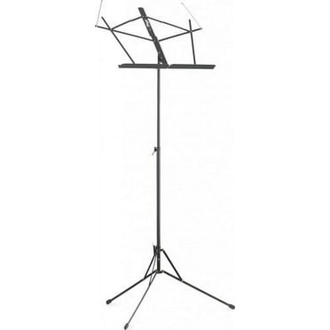 Hamilton Encore "Automatic" Symphonic Stand - Walmart.com