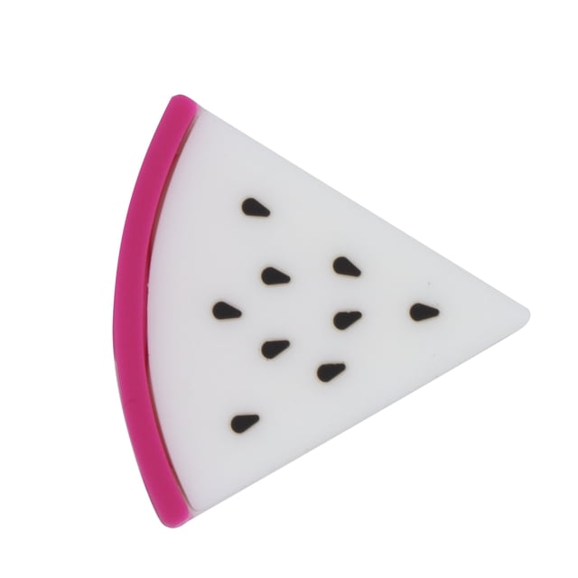 Protecteur de Câble, Piqûres de Cordon Doux Inodores pour Téléphone ...