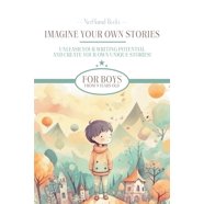 Interesting STORIES to Read - A Storybook for KIDS: Amazing Storybook ...