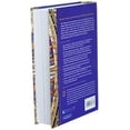 Walmart's Complete Jewish Study Bible: Illuminating God's Word ...