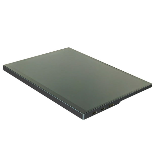 Baohd Durable Laptop With HDR USB - Practical And Wide Switch Metal ...